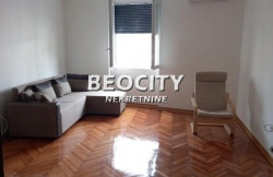 Zvezdara, Dimitrija Tucovića, Dimitrija Tucovića, 1.5, 45m2, 500EUR