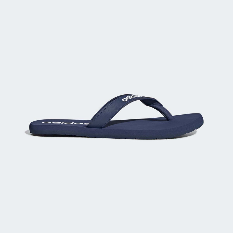 JAPANKE ADIDAS EEZAY FLIP FLOP M