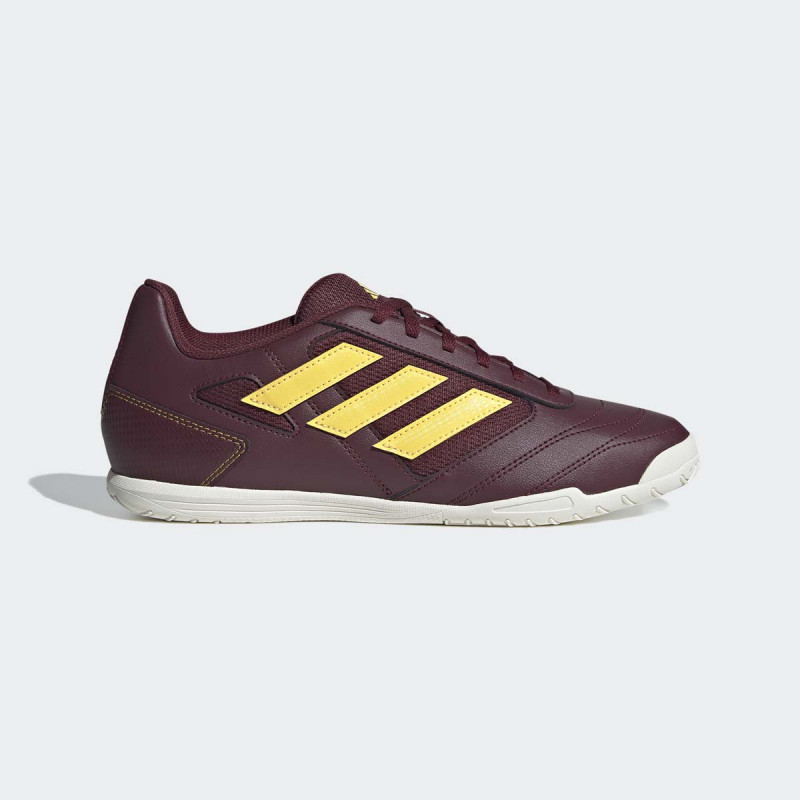 PATIKE ADIDAS SUPER SALA 2 M