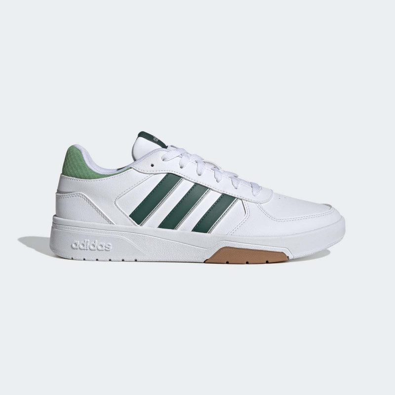 PATIKE ADIDAS COURTBEAT M