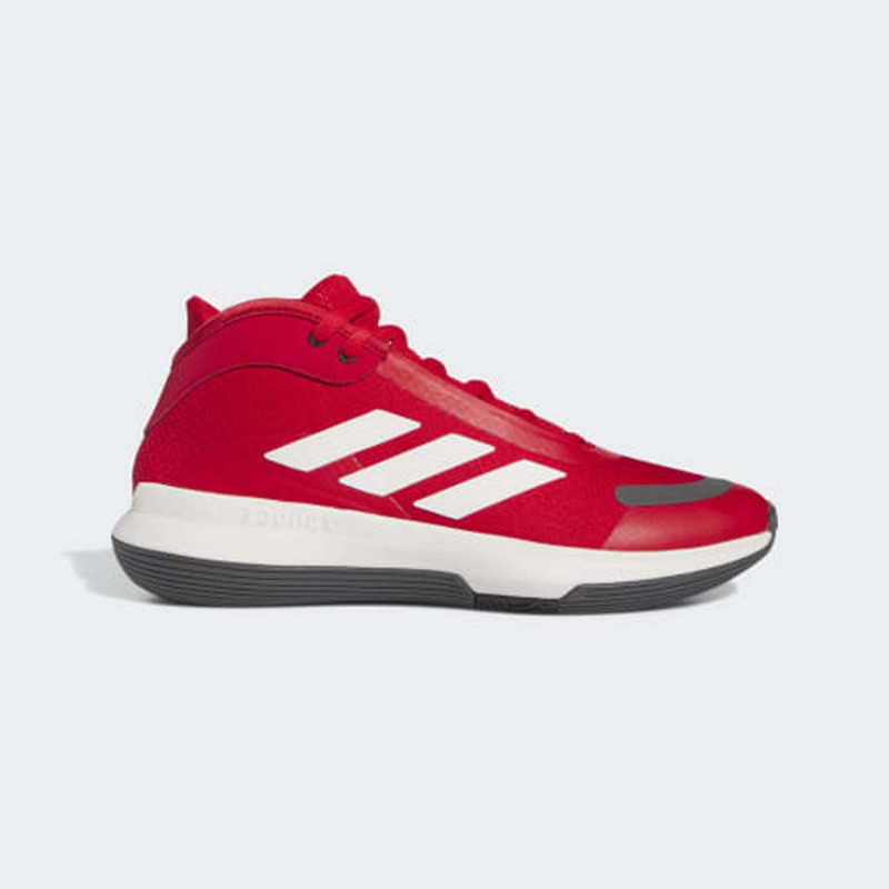 PATIKE ADIDAS BOUNCE LEGENDS M