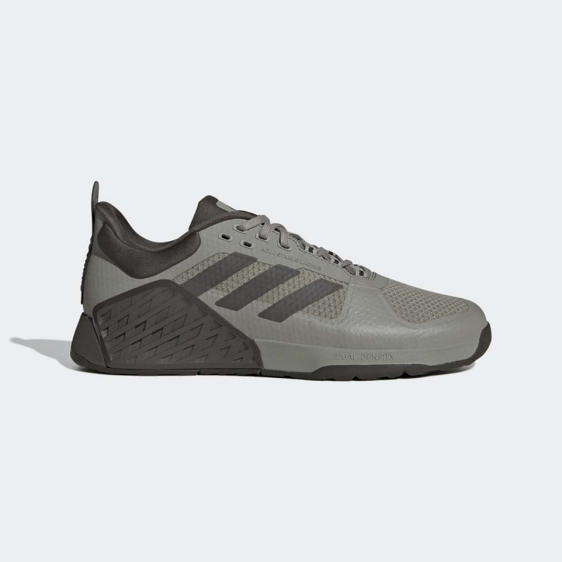 PATIKE ADIDAS DROPSET 2 TRAINER M