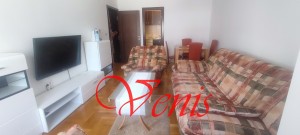 Iznajmljujem Stan-Apartman, Centar