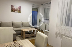 Izdajemo stan u centru Novog Sada, kod Riblje pijace, Pet Friendly, 430e ID#8326