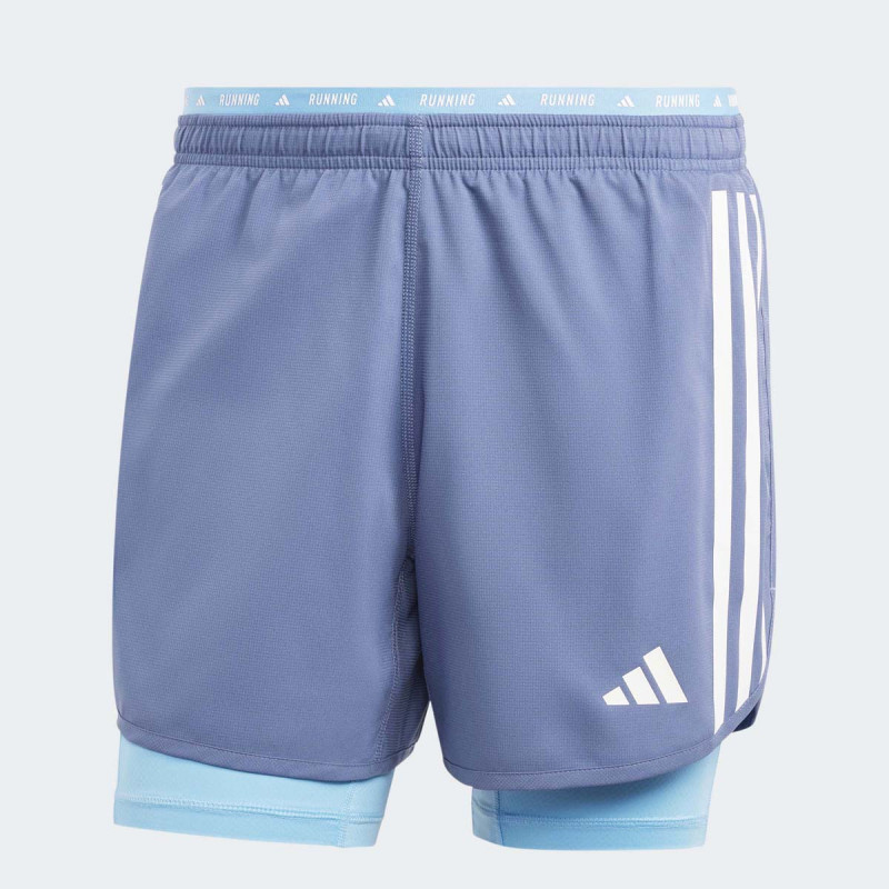 SORC ADIDAS OTR E 3S 2IN1 S M