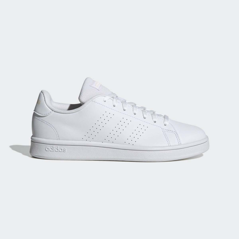 PATIKE ADIDAS ADVANTAGE BASE W