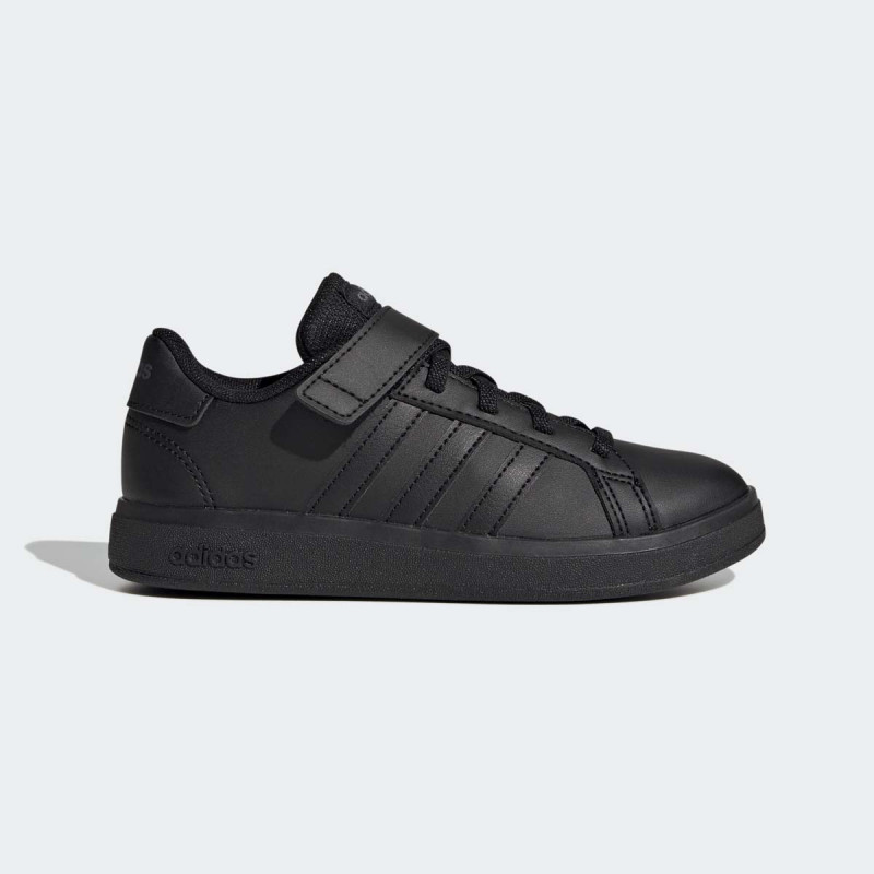 PATIKE ADIDAS GRAND COURT 2.0 EL K BPG