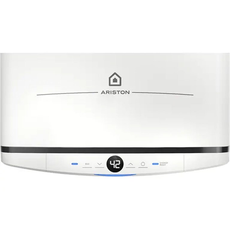 ARISTON 80L VELIS PRO