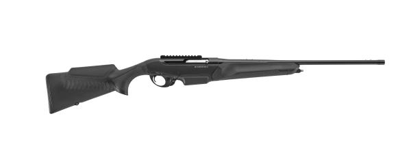 Benelli R1-E Comfort 338WM 51cm 3rds sa šinom