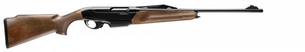 Benelli Endurance Wood 30-06 51cm 5 rds