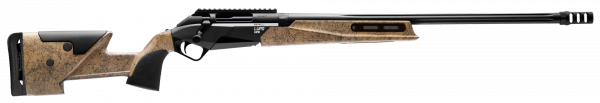 Benelli Lupo HPR 308w BEST 61cm 5rds 5/8'' navoj