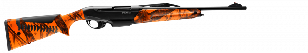 Benelli Endurance Comfortech 3 Battue .30-06 47cm 5 rds