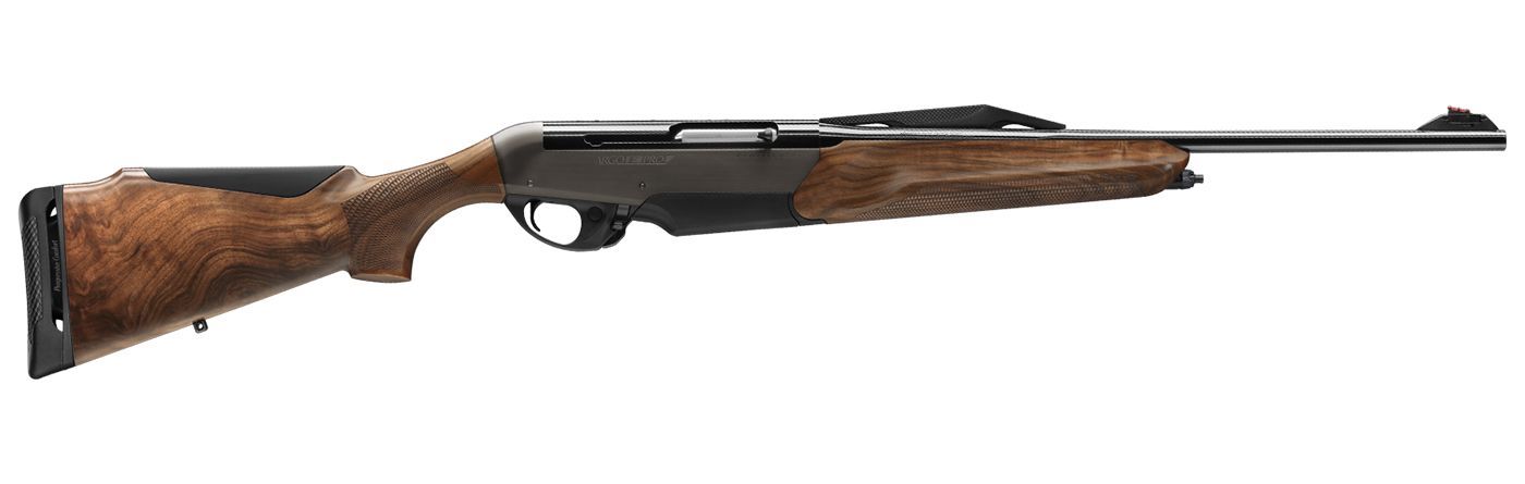 Benelli Argo E Pro 9,3x62/56cm/okvir 4 metka