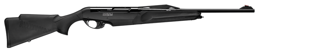 Benelli Endurance Comfortech 3 30-06 51cm 5rds