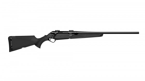 Benelli Lupo BE-S.T. .308Win 56cm/22'' okvir 5 metaka 14x1 navoj