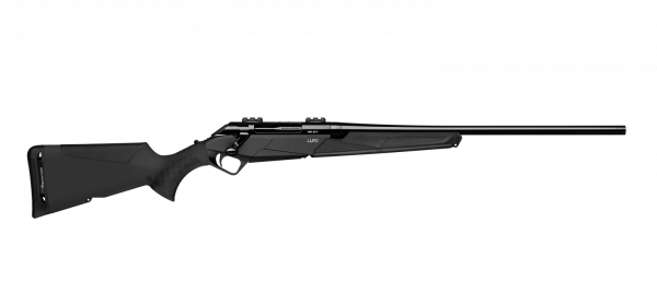 Benelli Lupo BE-S.T. 270Win 56cm - 22'' okvir 5 metaka 14x1 navoj