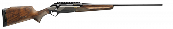 Benelli Lupo Wood 8x57 51cm 5 rds 14x1