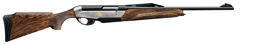 Benelli Argo E Prestige .30-06/51cm/okvir4metka