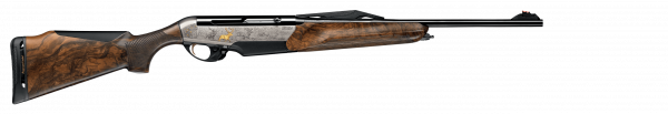 Benelli Endurance BE-S.T. Limited Edition 308Win / 51cm / 4met