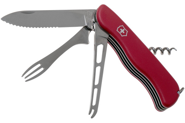 Victorinox Cheese Master