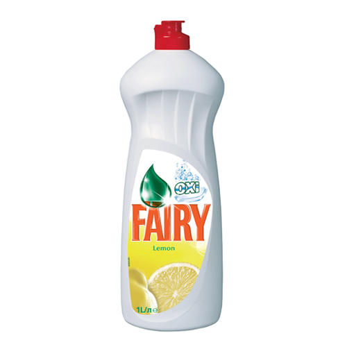 Fairy 800ml