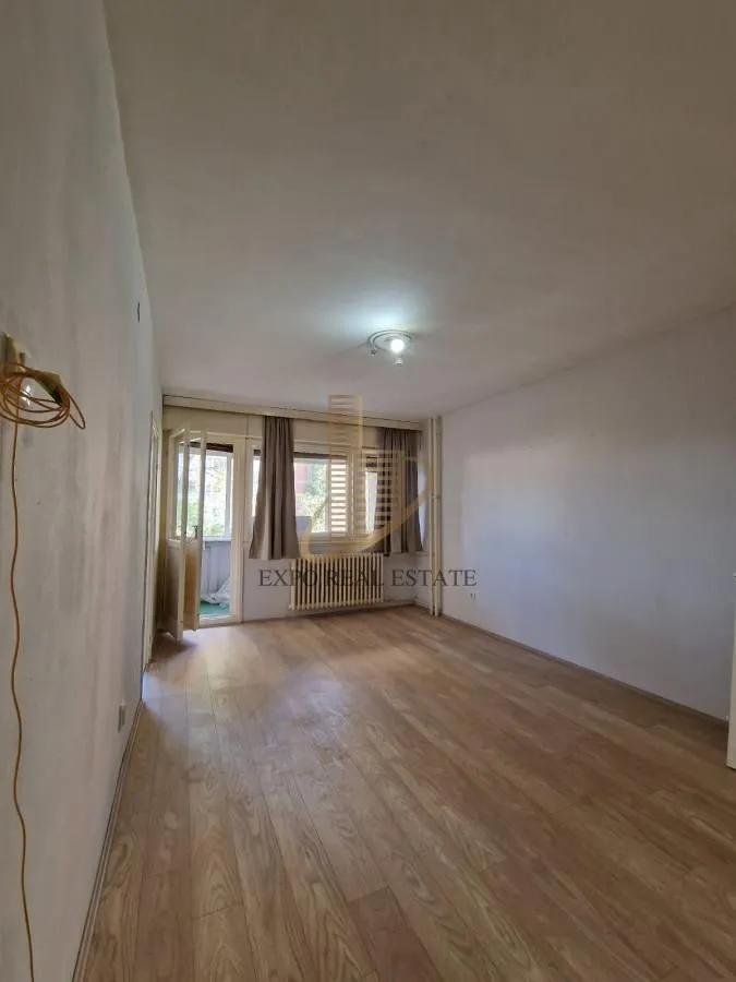 Izdavanje, poslovni prostor, 44m2, Novi Beograd Blok 70, Novi Beograd, Beograd