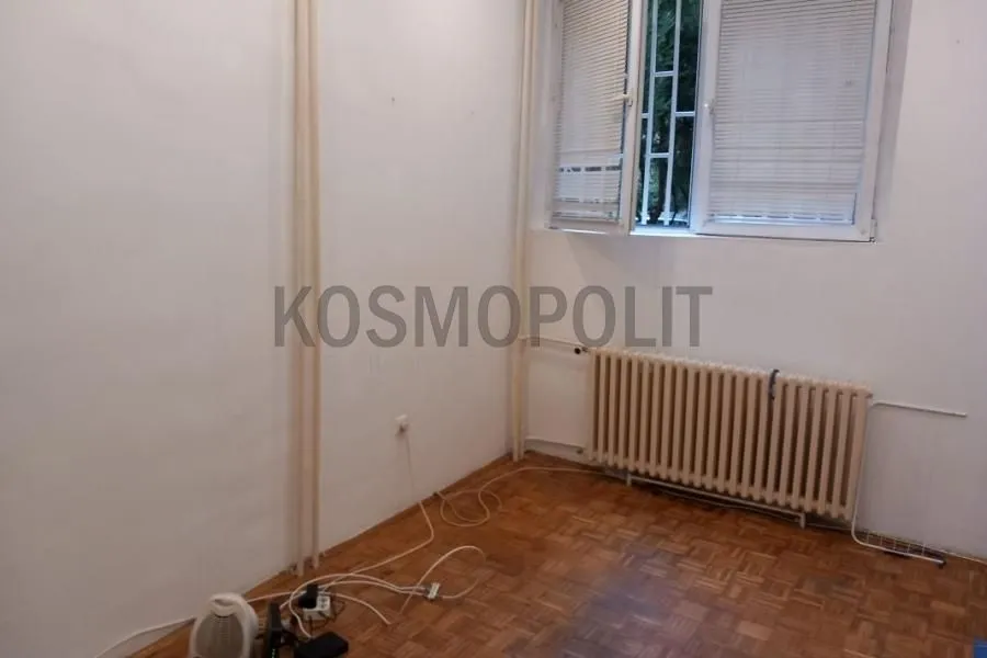 Izdavanje, jednosoban stan, 20m2, Mirijevo, Beograd