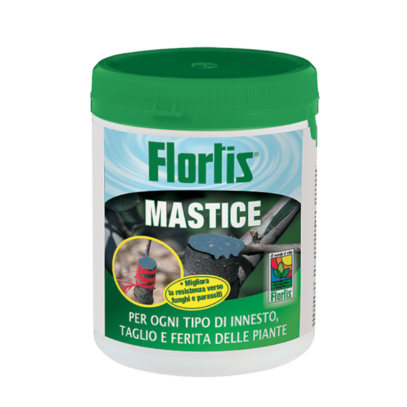 Flortis Mastmix kalemarski premaz 500ml