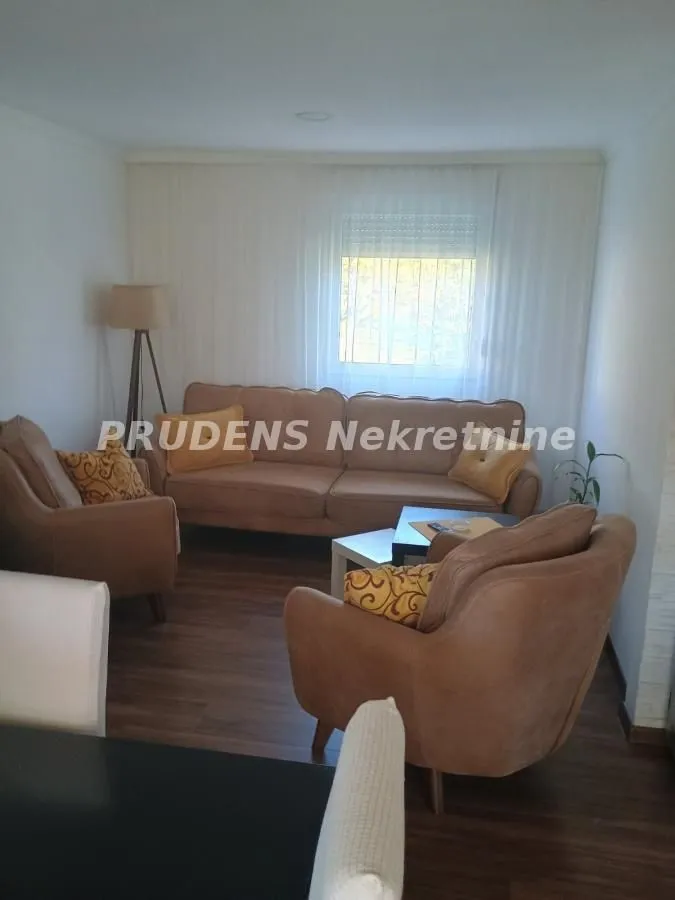 Prodaja, kuća, 90m2, Obrenovac, Beograd