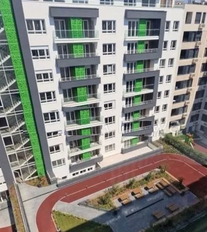 Prodaja, poslovni prostor, 13m2, Novi Beograd Blok 65, Novi Beograd, Beograd