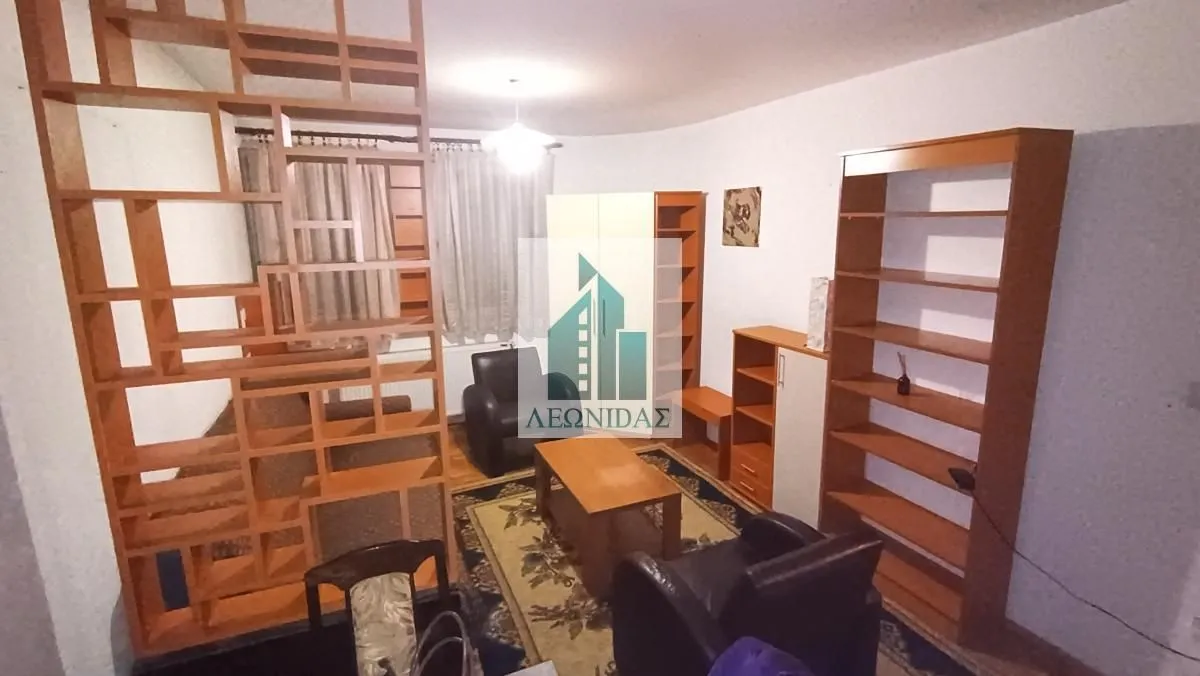 Izdavanje, jednosoban stan, 35m2, Medijana, Niš