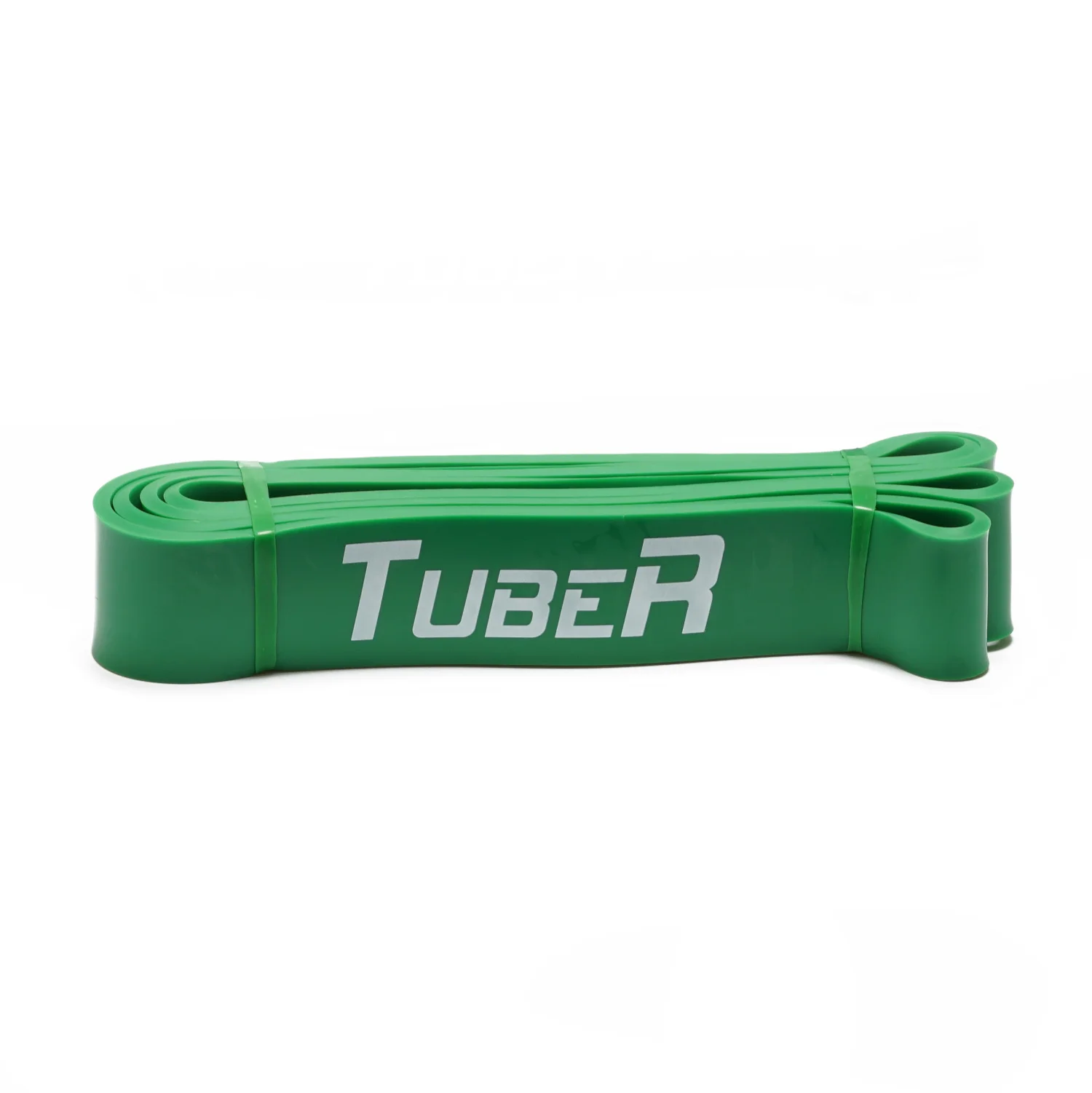 TubeR Power traka 45 mm zelena – max 45 kg