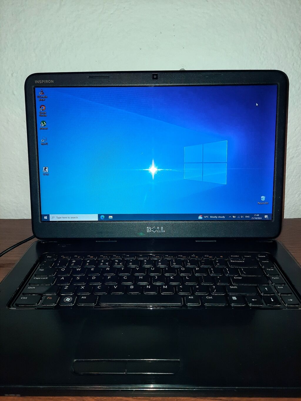 6 GB OZU, 15.6 "