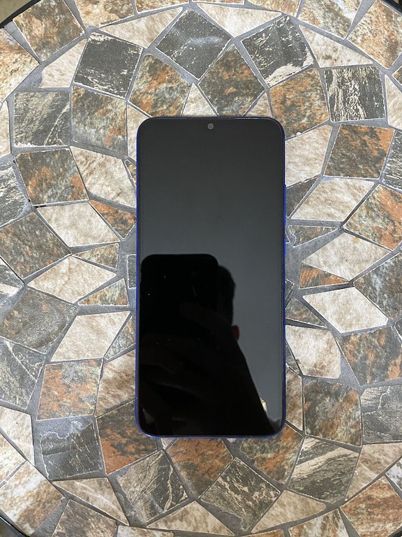 Xiaomi Redmi 9C, 32 GB, bоја - Tamnoplava