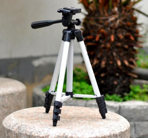 Stativ TRIPOD Sve je na slikama