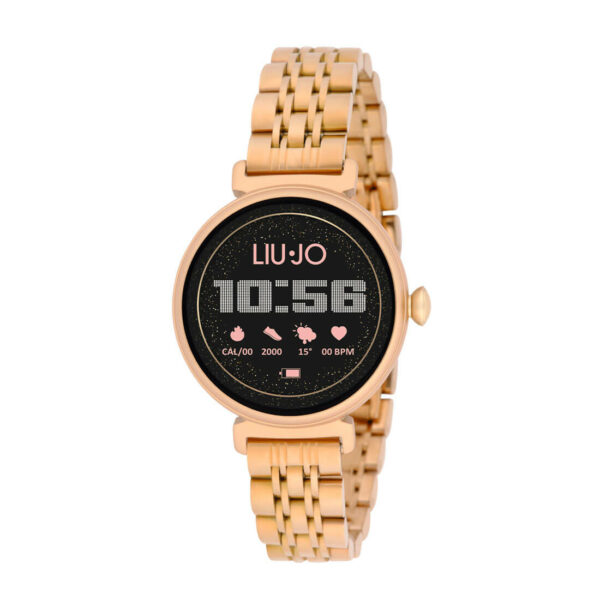 Liu Jo SWLJ158 Smart Watch