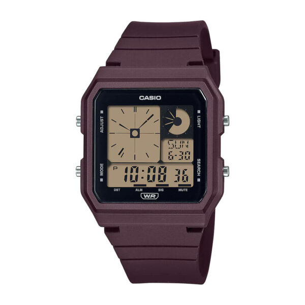 Casio LF-20W-5A