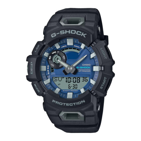 G-Shock GBA-900CB-1A
