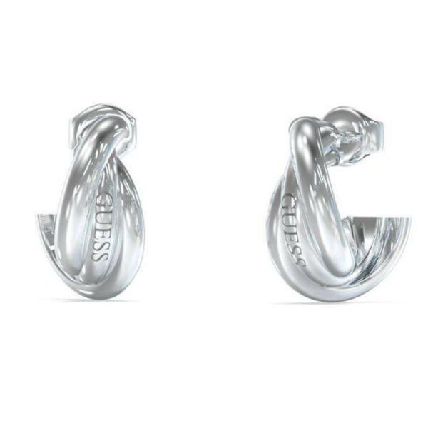 Guess JUBE04070JWRHT