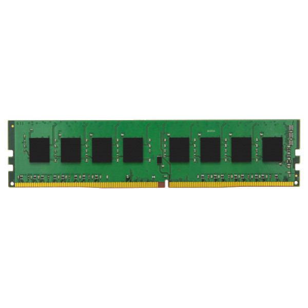 RAM DDR4 Kingston 4GB PC2666 KVR26N19S6/4