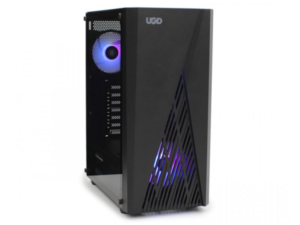 TOWER UGD Magnum 351 kuciste CSE002012A00006