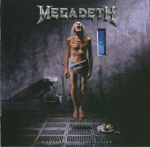 Megadeth