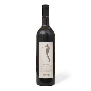 Vino crveno Oc Igp Mt 0,75l