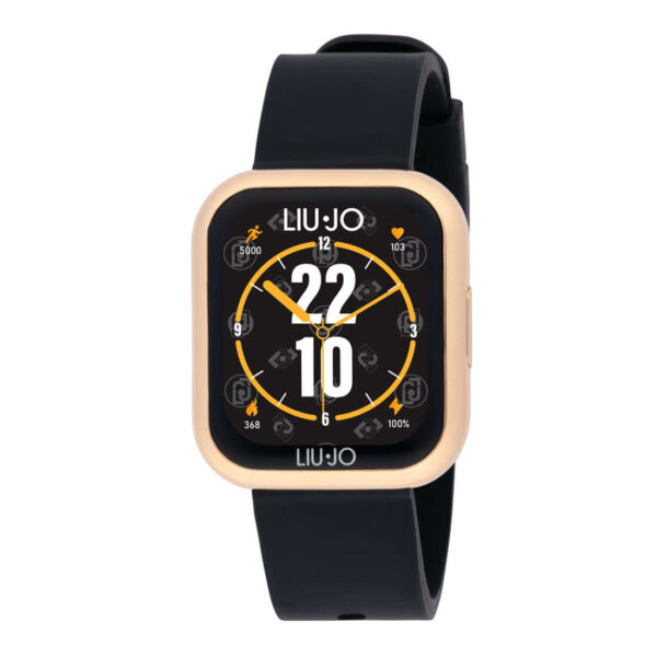 Liu Jo SWLJ142 Smart Watch