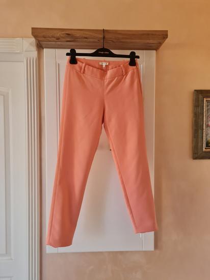 Kocca pantalone 38