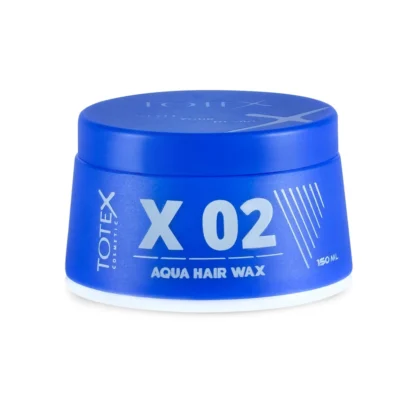 Vosak za kosu – Aqua X02