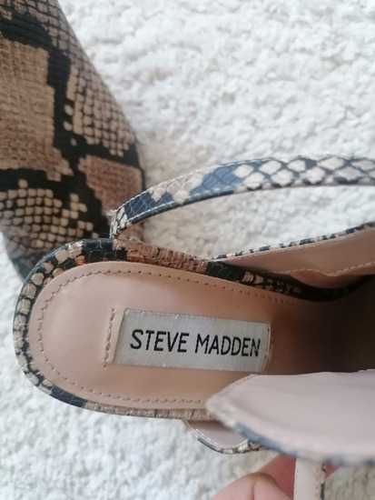 Steve Madden cipele