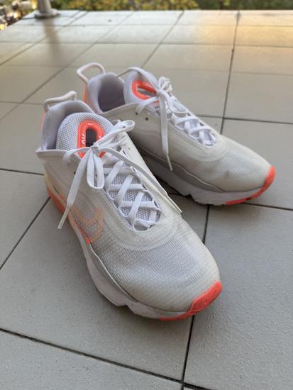 NIKE Patike Air Max 2090 AS1