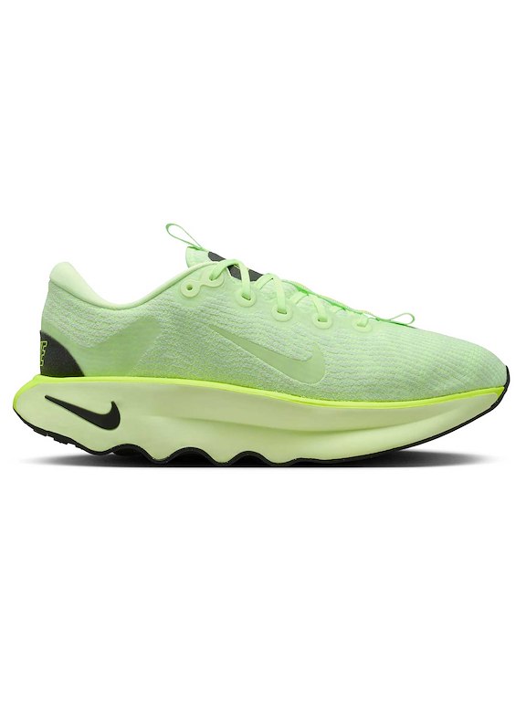 NIKE MOTIVA Shoes
14600 RSD