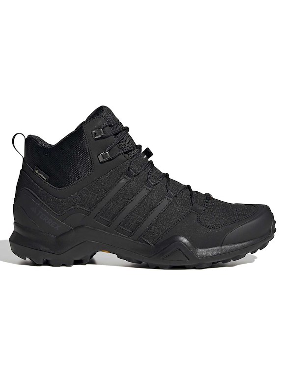 ADIDAS PERFORMANCE Terrex Swift R2 Mid GORE-TEX Hiking Shoes